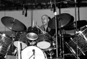 Spirit mainstay Ed Cassidy dead at 89 – THE MUSE PATROL